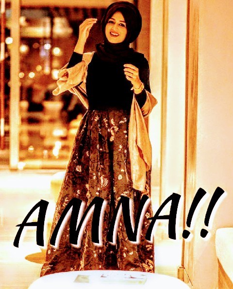 70+ New Stylish Amna Name Dp Pic Collection for Fb n Whatsapp ...