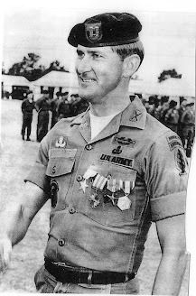 Ray E. Boomhower's Books: The Forgotten Battle: Captain Fredrick ...