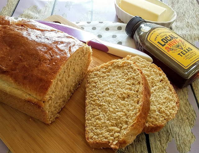 Check out some other delicious recipes that I made with Nuzest vegan ...