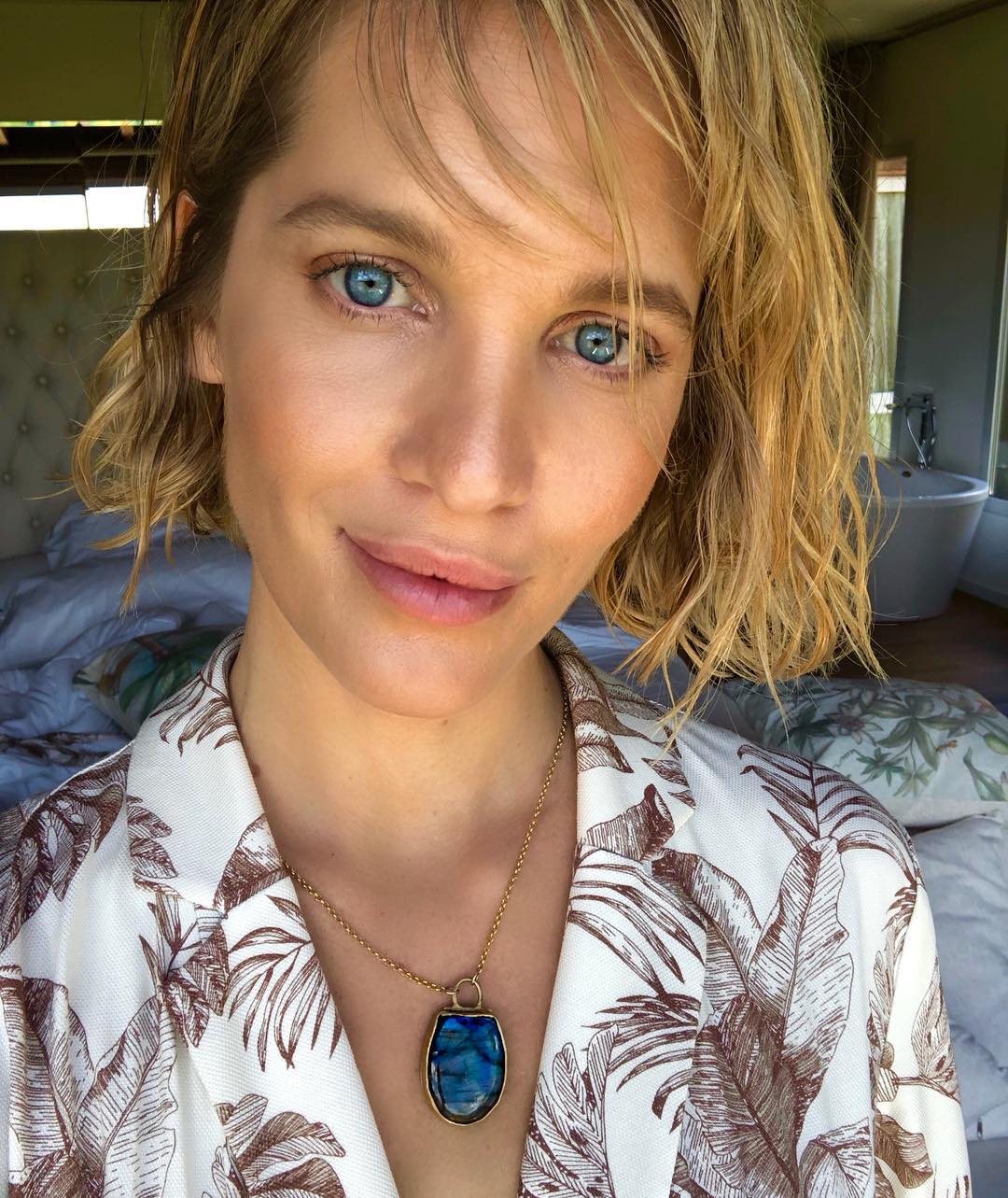 Liz Solari: Liz Solari hermosa en pics #112