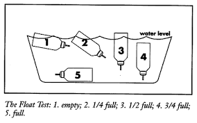 Metered-Dose Inhalers (MDIs)