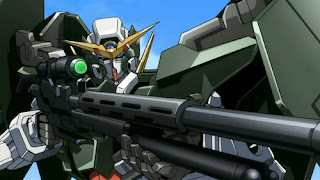 Original Bandai Kits...why? ~ Hobby Ow Yeah!