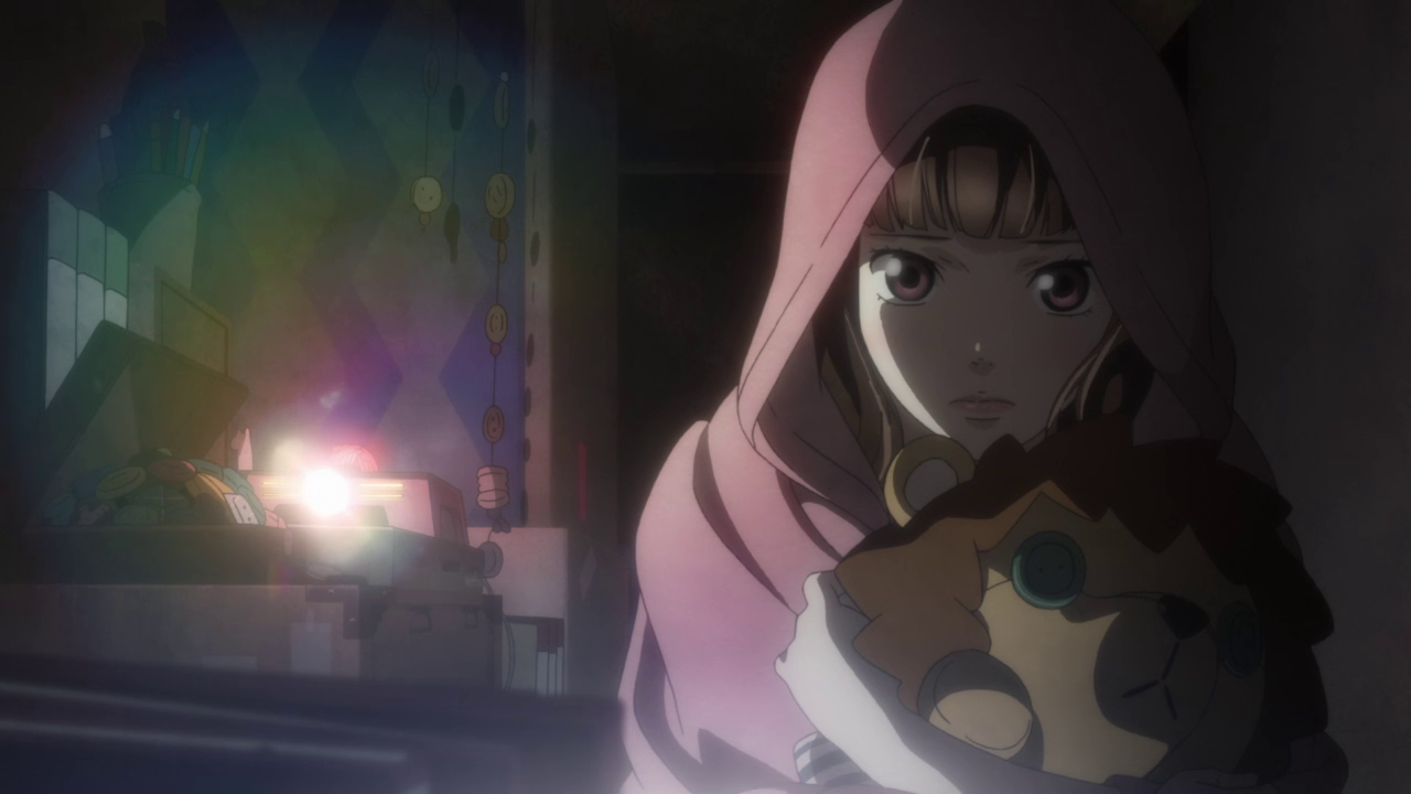 The cat who reincarnated into a FANGIRL: J-Wednesdays 水曜日だ！: Hal「ハル」the ...