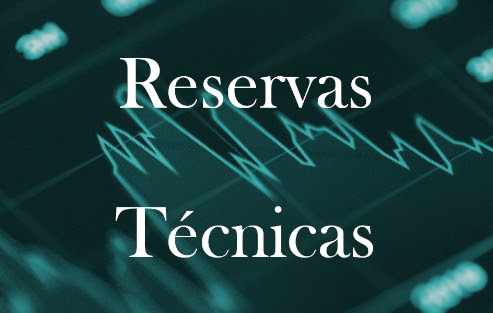 Reservas Técnicas