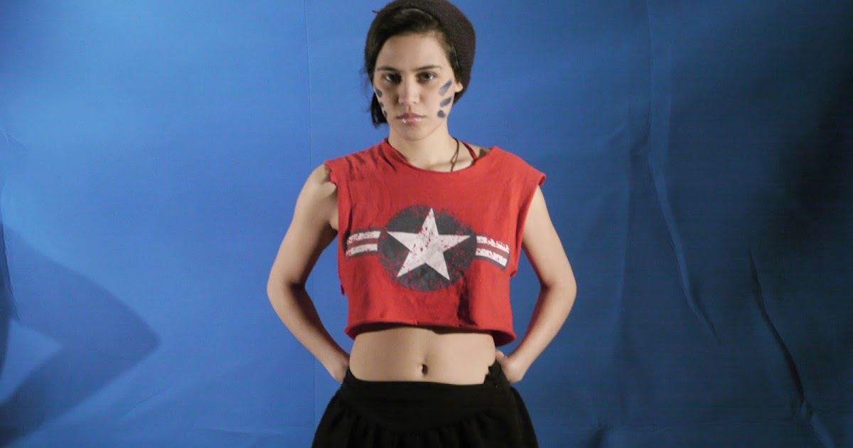 Pandora Machine Blog: Stills