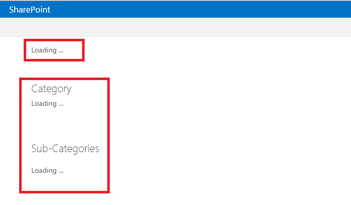 SharePoint Connoisseur October 2015 SharePoint Connoisseur October 2015
