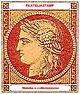 stamps&catalogs: Regno d'Italia – Vittorio Emanuele III ULTIMA SERIE ...