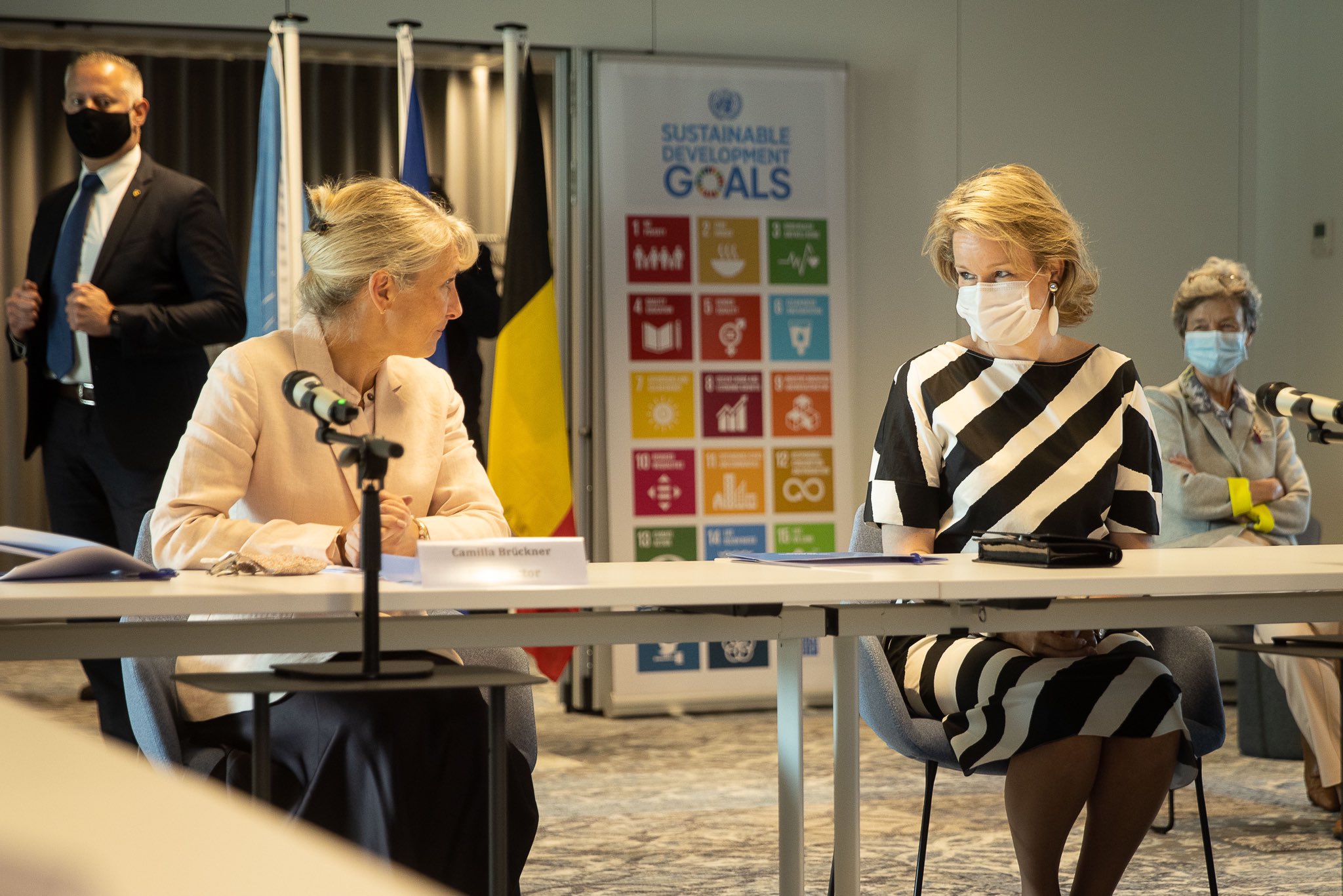 RoyalDish - Recent Posts