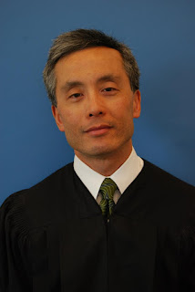 Moving Justice Forward: Young Adult Court in SF Magazine