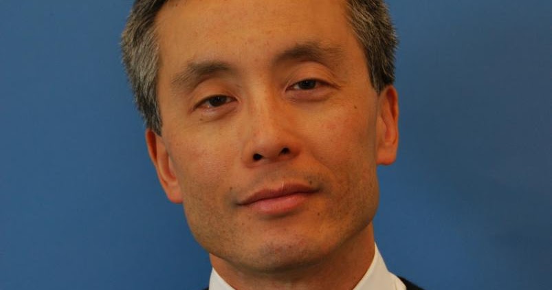 Moving Justice Forward: Young Adult Court in SF Magazine