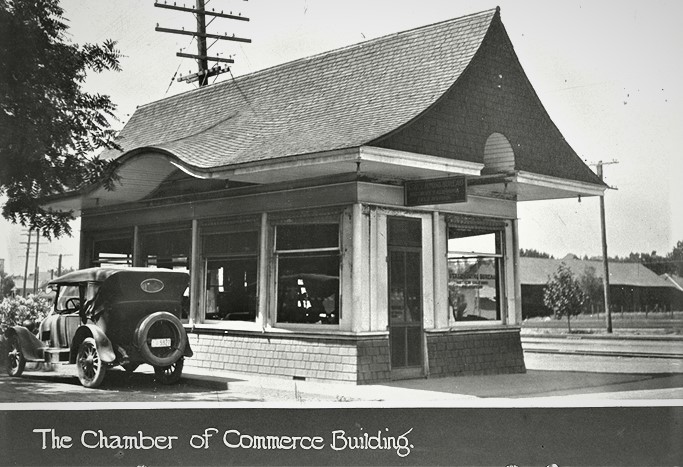 Exploring Shasta County history by Jeremy M. Tuggle: THE GREATER ...