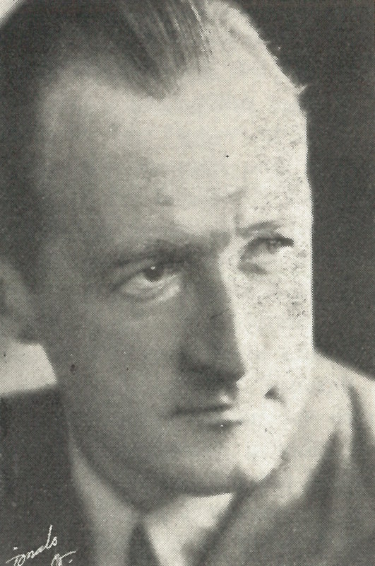 Særsamlinger: Teaterprogrammer fra Studenterscenen / Den danske ...