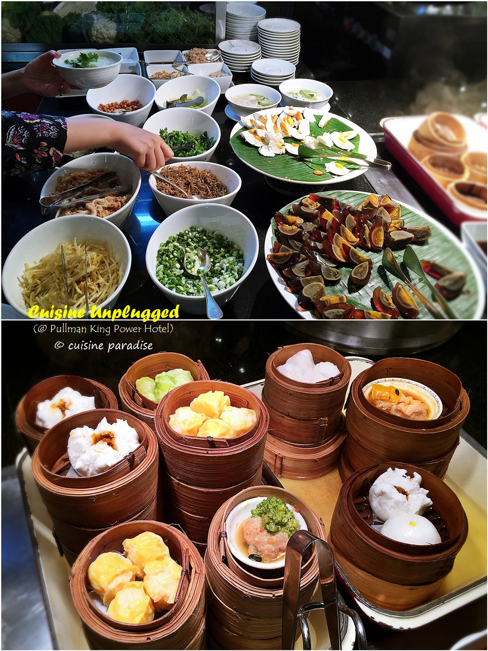 Cuisine Paradise | Singapore Food Blog | Recipes, Reviews And Travel ...