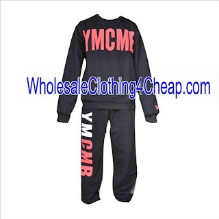 Lululemon Addict!!! Authentic Lululemon Astro Yoga Crops Online: YMCMB ...