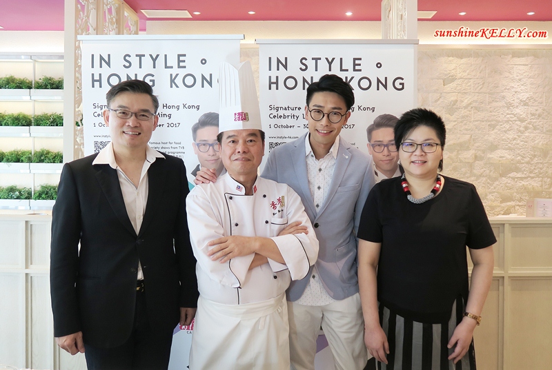 Sunshine Kelly | Beauty . Fashion . Lifestyle . Travel . Fitness: In ...