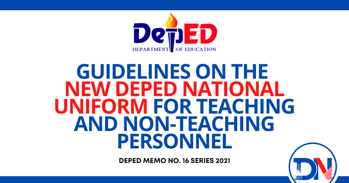 DepEd News