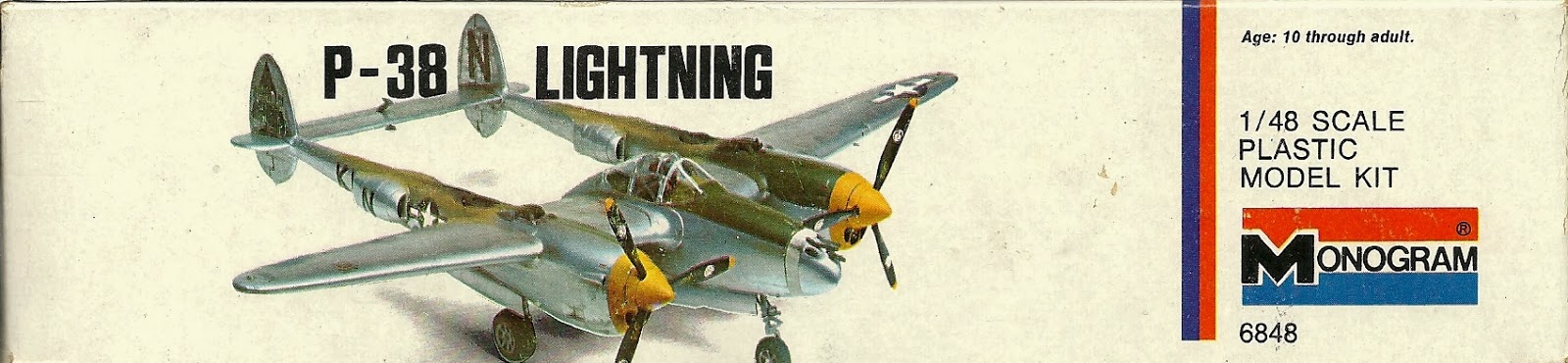 Antiques Texas City: I sell model airplane kits http://RolandDressler ...