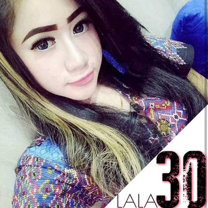 Nomor 30 Lala Zaigon Spa Shiatsu dan Lounge ~ Zaigon Spa Shiatsu dan Lounge