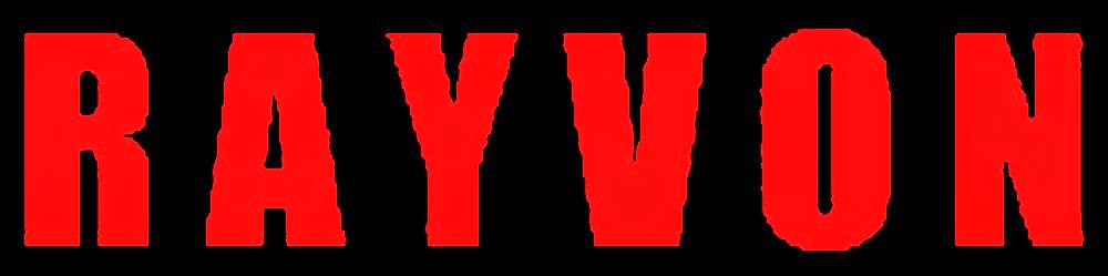 Reggaediscography: RAYVON - DISCOGRAPHY: (Reggae Singer)