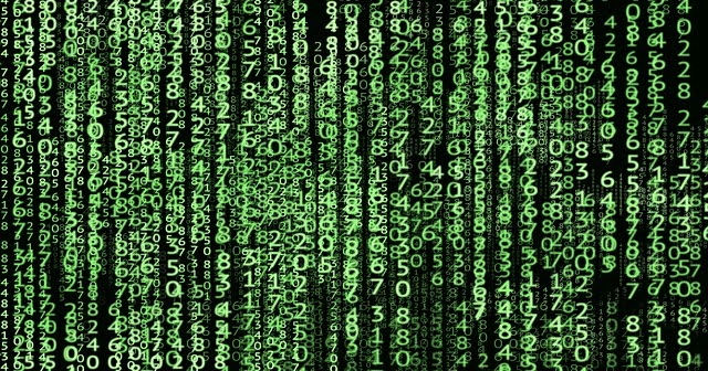 Python Linked List Python Interview Questions 2019