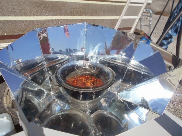 Off Grid, Self-Sufficient, Montana Homestead Life: 28 February, 2015 ...