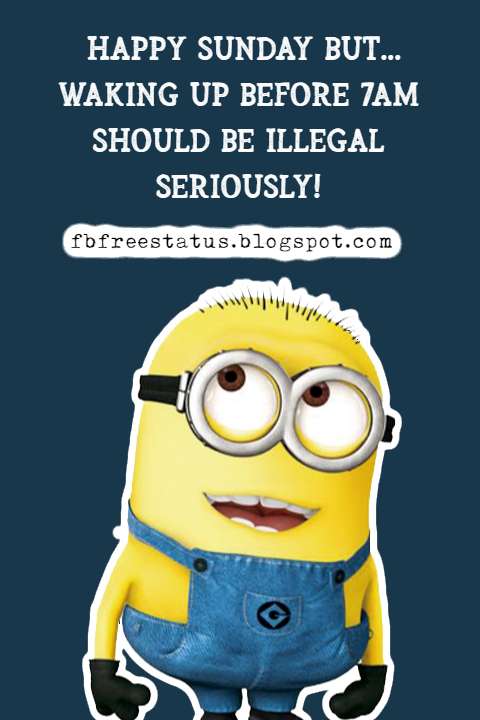 Happy Sunday Morning Quotes Wishes Messages and Images