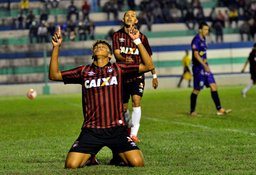 Crysan - Alchetron, The Free Social Encyclopedia