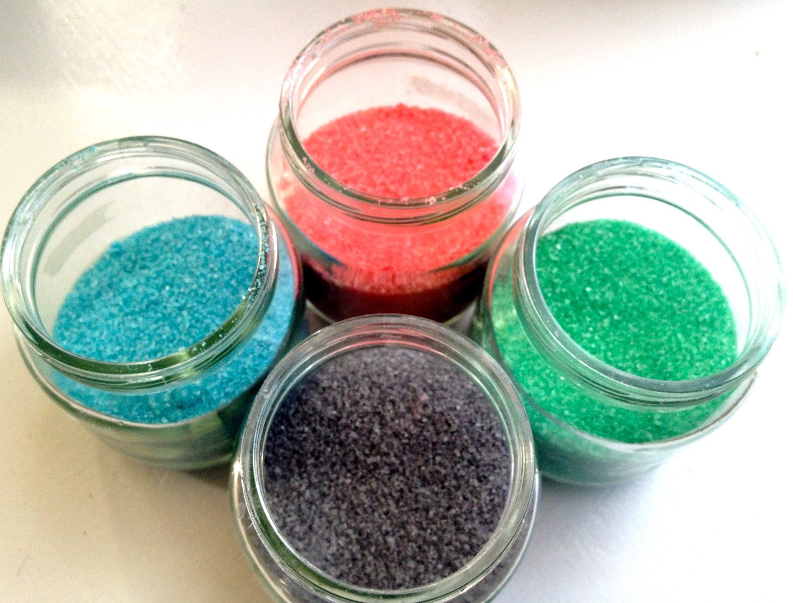 G rated Edible Glitter g-rated-edible-glitter