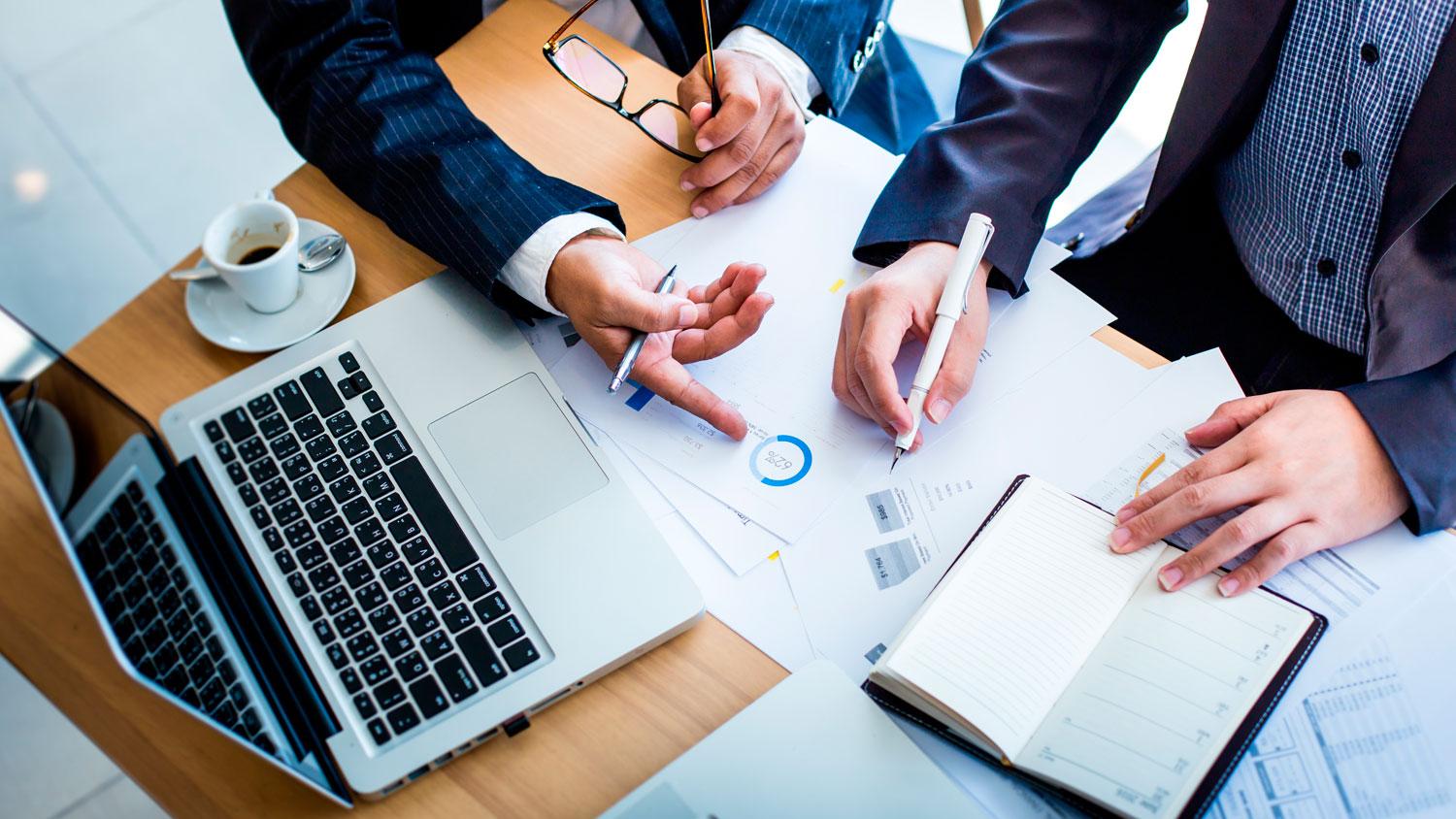 Payroll Accountant/Financial Analyst/Chef Posts - middle east jobs.com