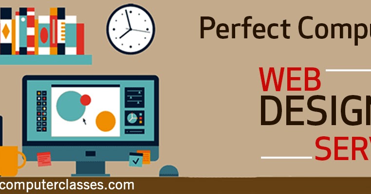 How To Be an internet Designer Is Web Design an honest Career