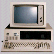 TechInfosite: Fourth Generation Computer