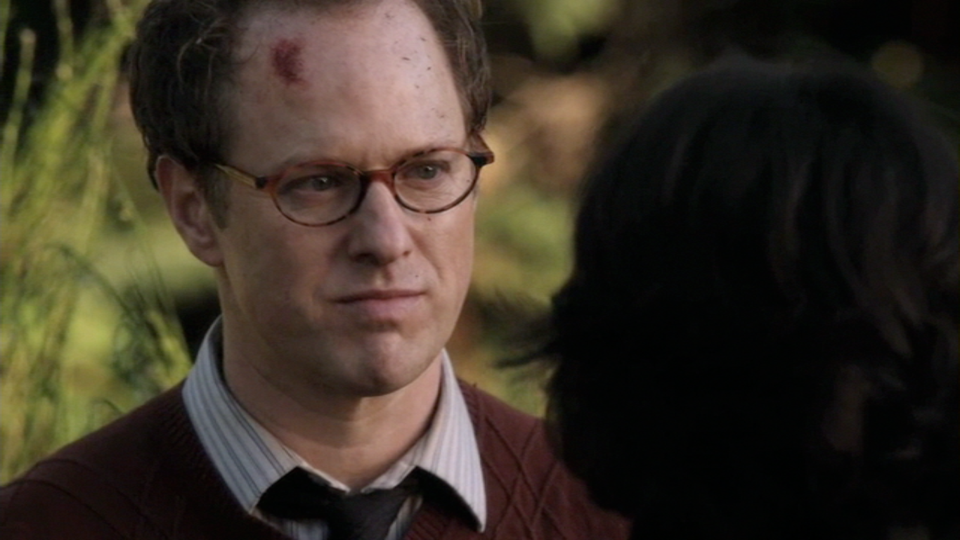 Bara Lotus Garden: OUAT Challenge Day 8: Your Favorite Episode