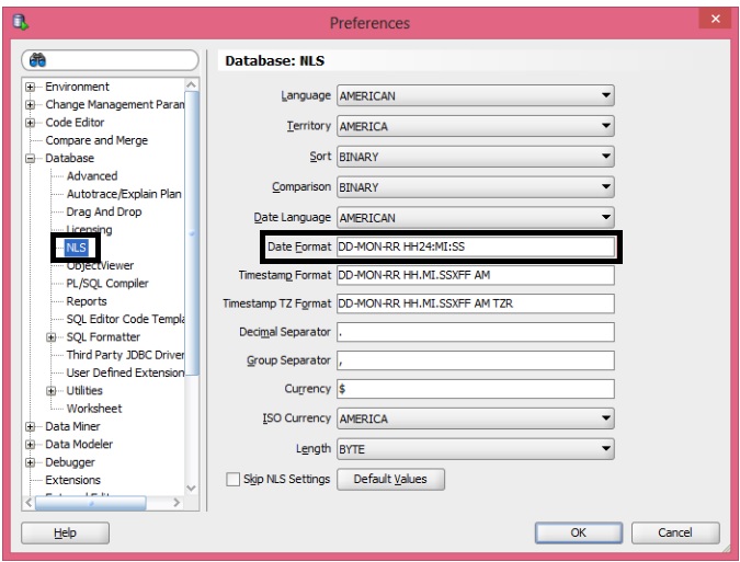 WMS OMS Selenium Automation React JS Maven To Alter Date Format In wms-oms-selenium-automation-react-js-maven-to-alter-date-format-in