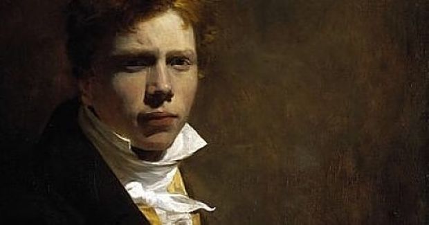 El Espejo Gótico: «Arthur Mervyn»: Charles Brockden Brown; novela y ...