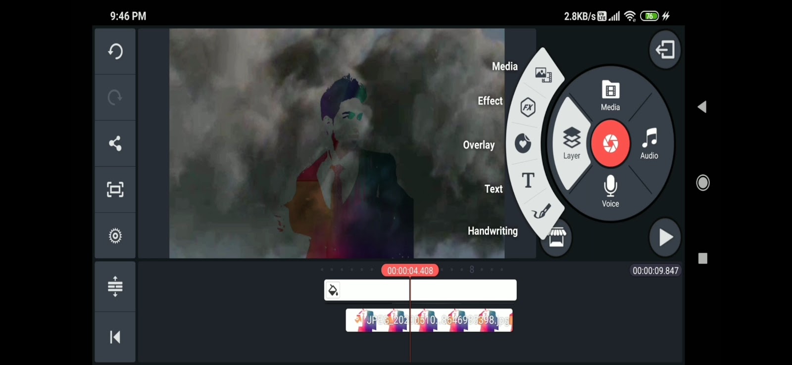 Kinemaster pro for pc download - cclastry