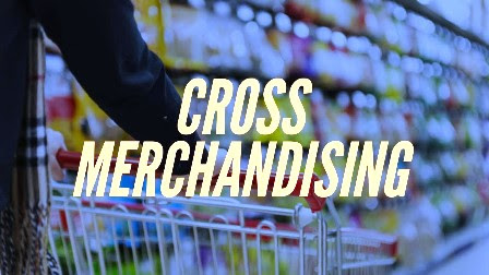 PROF. A. MARINS: CROSS-MERCHANDISING: IMPULSIONE SUAS VENDAS COM ESSA ...