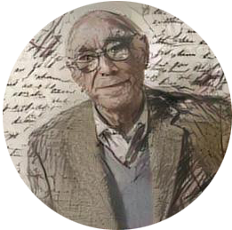 Desarrollo y Aprendizaje