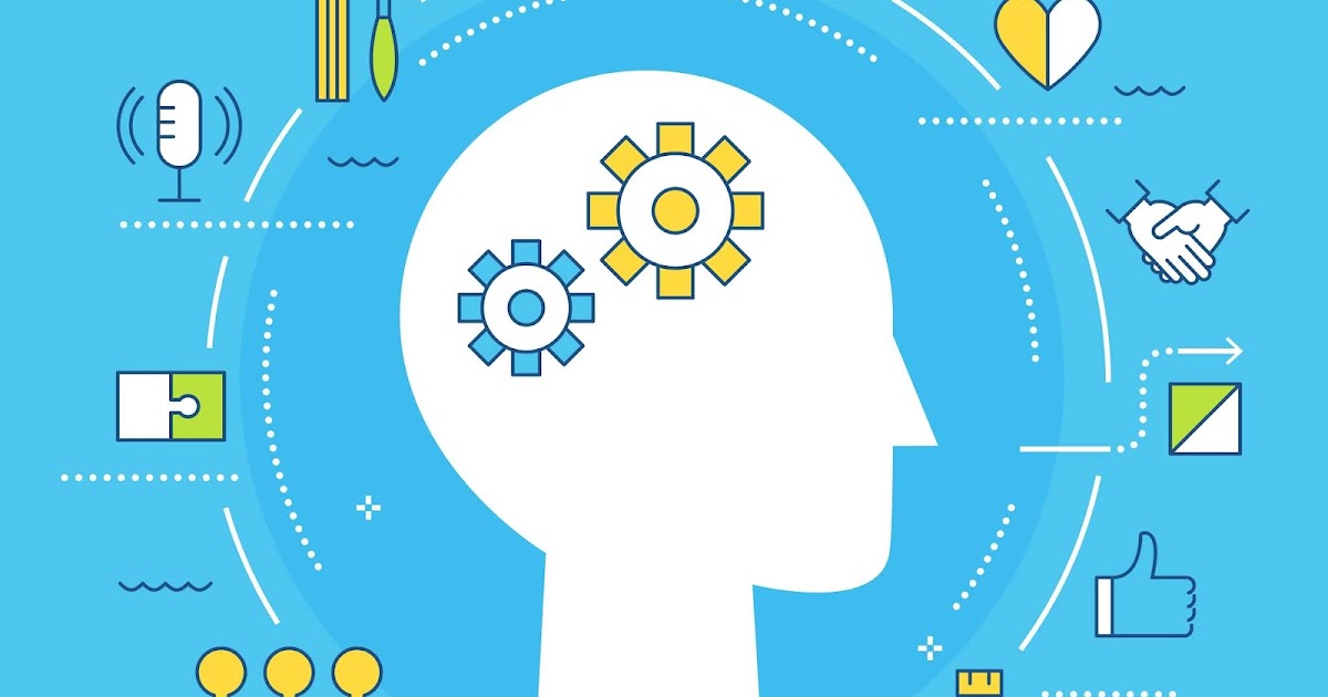 What Does Multiple Intelligence Use Look Like In Your Classroom what-does-multiple-intelligence-use-look-like-in-your-classroom