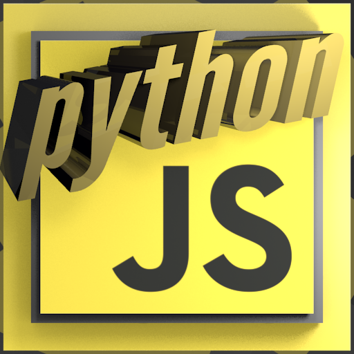 pyppet: November 2013