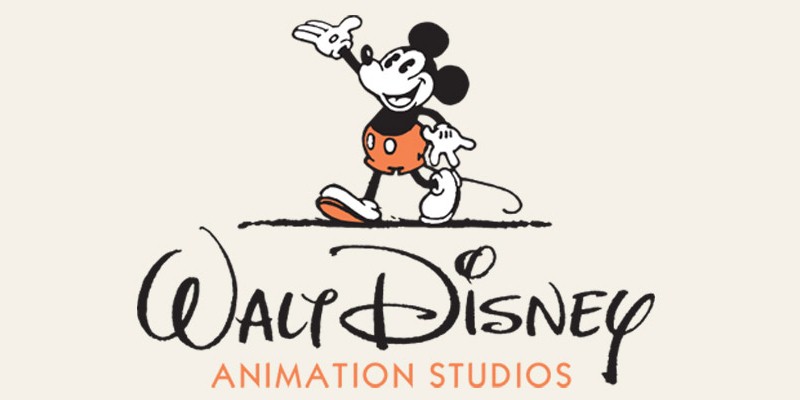 Disney lanza un nuevo estudio de animación en Vancouver – ANMTV