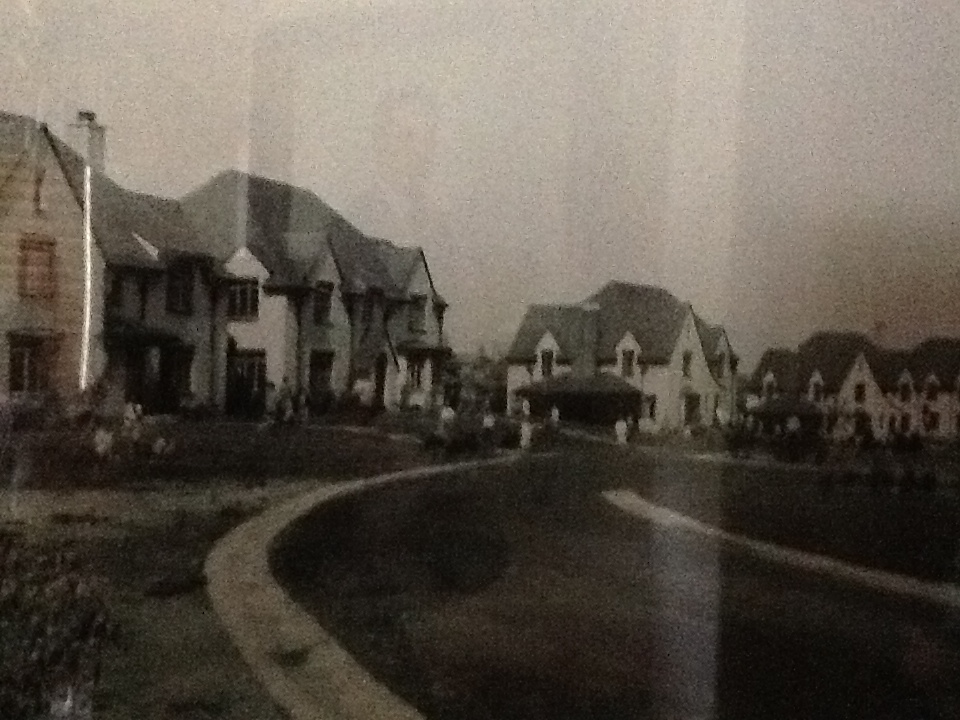 This Old Crack House: Shawen Acres AKA Montgomery County Children's ...