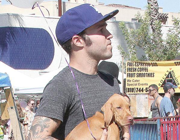 IF ONLY THEY COULD TALK!