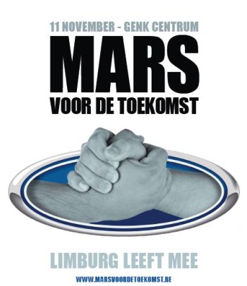 U 15 FCT: DARING HUVO JEUK - U15 FCT 2 - 3