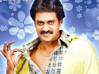 sunil movies movie stills movie songs comedy movies sunil life story