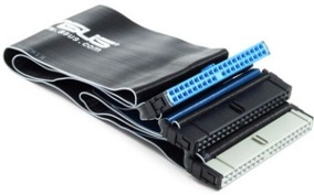 TECNICA DE SISTEMA SENA