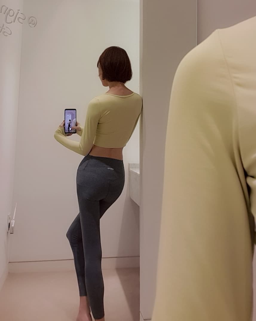 임이지 Im lee zy - 📖