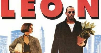 LeapBackBlog (Movies, TV, Games, Music, and Whatever): Movie of the ...