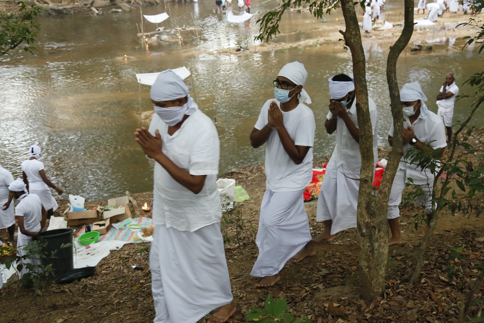 kebiliththa wajera colambo20191013