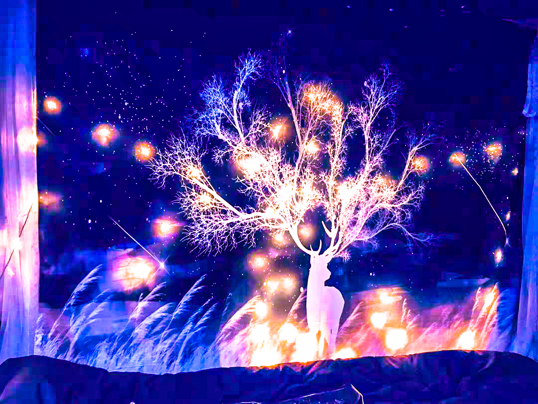 15super cute night light ideas，come to see my collection