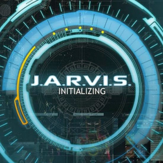 Legitimately Crack The Latest Tech: Convert Your Pc Into Jarvis ( A ...